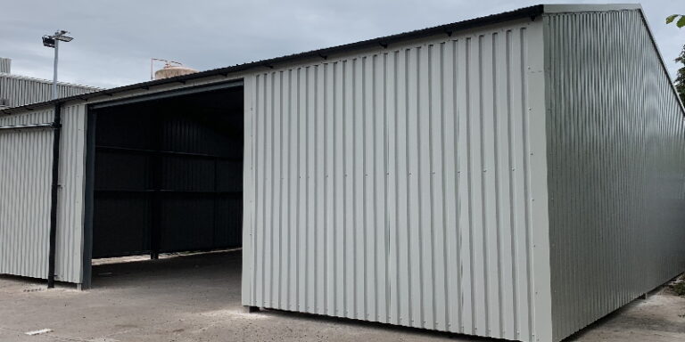 Types of Cladding Available - Cladding Types | KBD